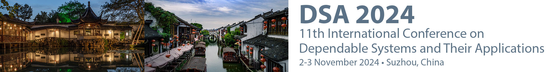 DSA 2024 Author Index Search